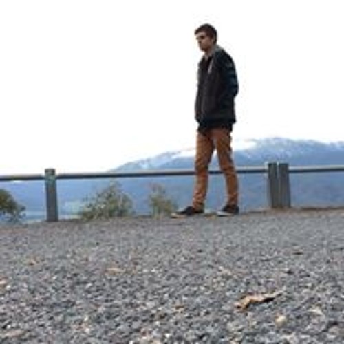 Stream Bailey Alexander music | Listen to songs, albums, playlists for ...