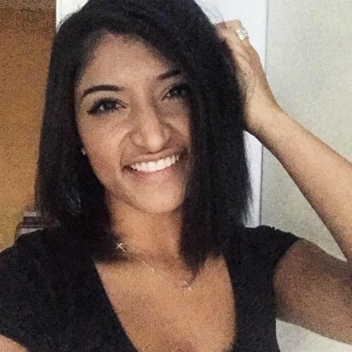 Stream Jennifer Aviles music | Listen to songs, albums, playlists for ...