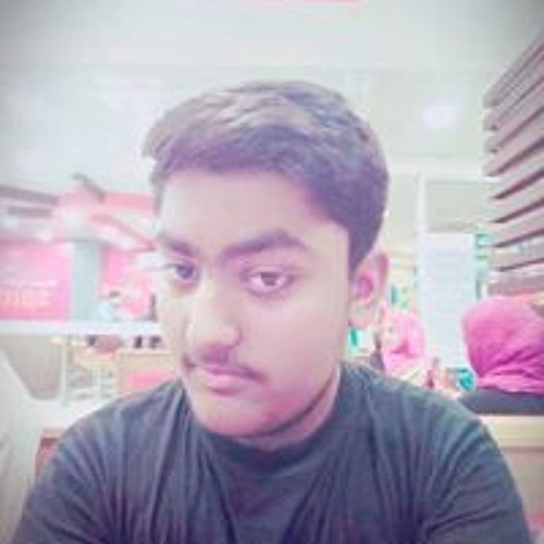 Stream Ali Subhani Hashim music | Listen to songs, albums, playlists ...