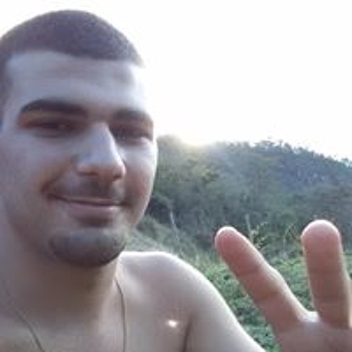 Stream Gabriel Passini | Listen to iu playlist online for free on SoundCloud