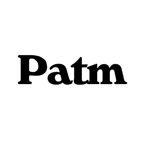 Stream PATM music | Listen to songs, albums, playlists for free on ...