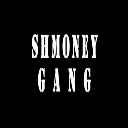 Stream Shmoney Gang Official music | Listen to songs, albums, playlists ...