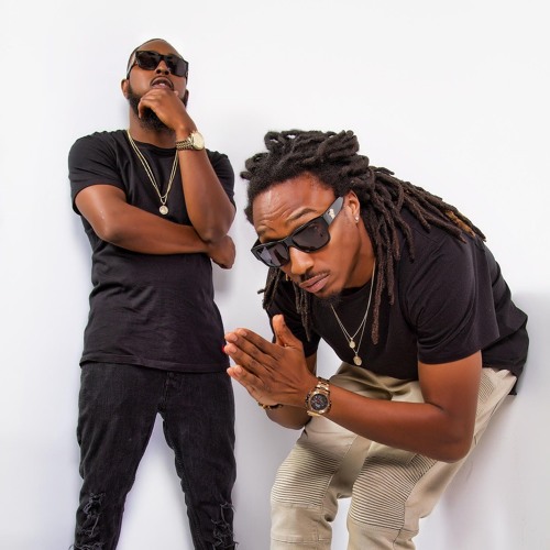 Stream Respect N Salute music | Listen to songs, albums, playlists for ...