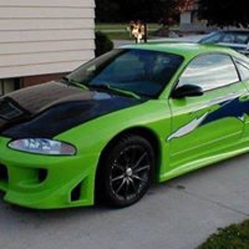 Stream Logan Estep music | Listen to songs, albums, playlists for free ...