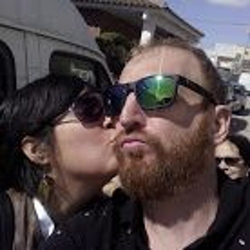 Stream JC Barba Roja music | Listen to songs, albums, playlists for ...