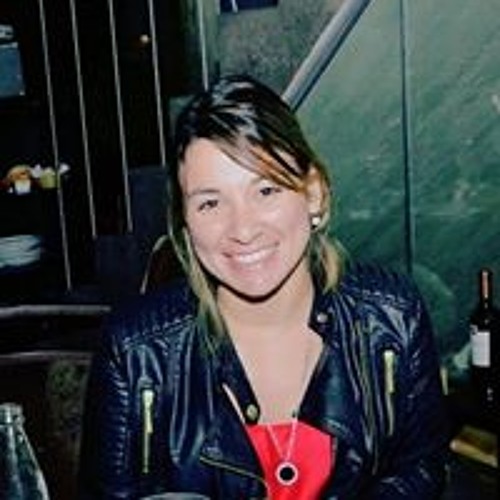 Stream Virginia Monzón music | Listen to songs, albums, playlists for ... Stream Virginia Monzón music | Listen to songs, albums, playlists for ...