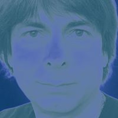 Stream Al Fred Schumann music | Listen to songs, albums, playlists for ...