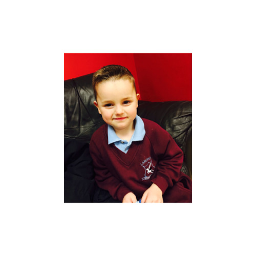 Stream Adam Coyle music | Listen to songs, albums, playlists for free ...