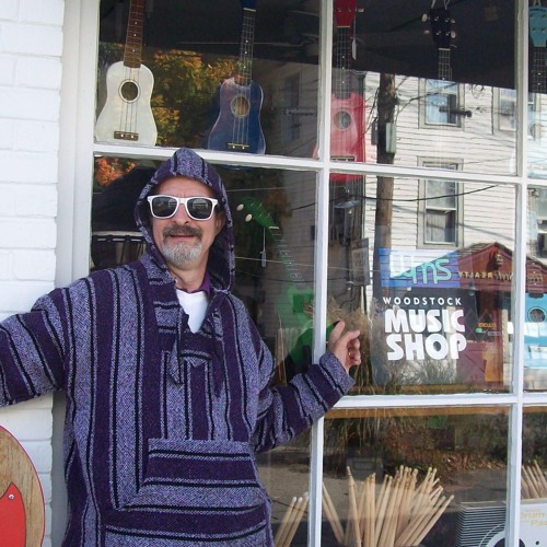 Stream Steve Goeller music | Listen to songs, albums, playlists for ...