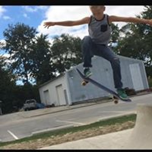 Stream Reece Michael Ryan Frisch music | Listen to songs, albums ...