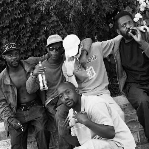 Stream drewski music | Listen to songs, albums, playlists for free on ...