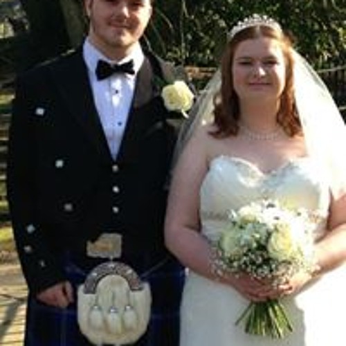 Stream Rachel Grange music | Listen to songs, albums, playlists for ...