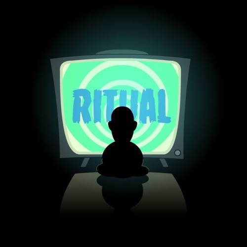 Stream Retro Video Game Loop by Ritual Games | Listen online for free ...