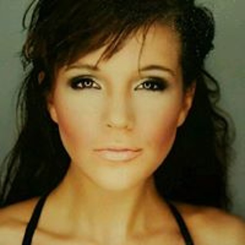 Stream Dasia Mestad music | Listen to songs, albums, playlists for free ...