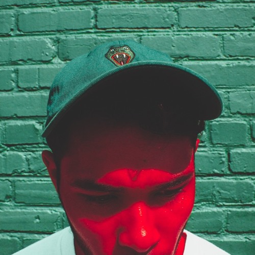 Stream HANZ music | Listen to songs, albums, playlists for free on ...