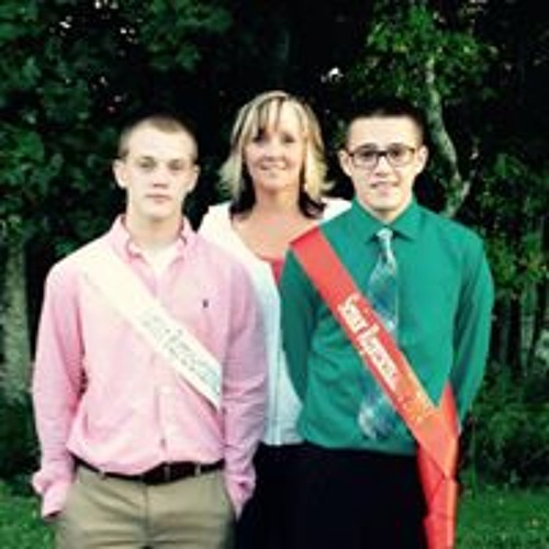 Stream Brody Jackson music | Listen to songs, albums, playlists for ...