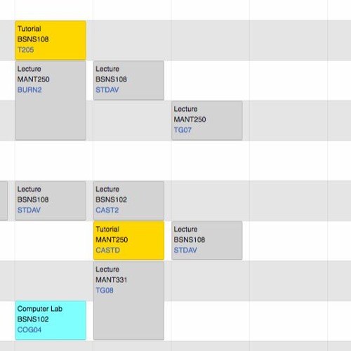 Stream Alana Fisher music | Listen to songs, albums, playlists for free ...