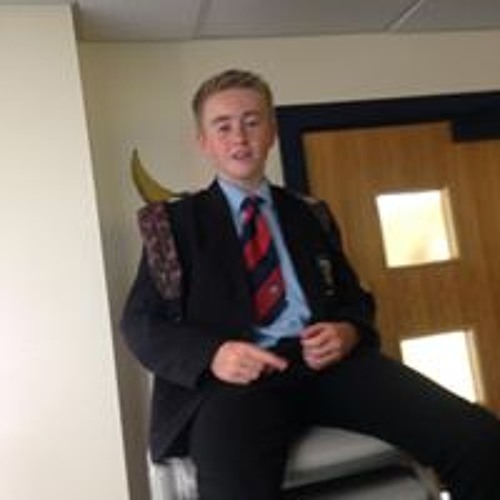 Stream Jamie Lines New music | Listen to songs, albums, playlists for ...