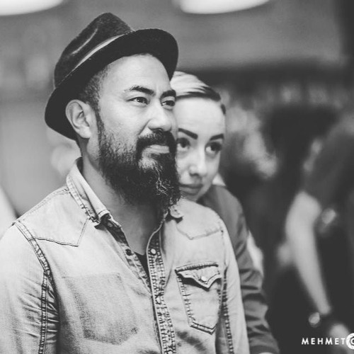 Stream Meza&Rascal music | Listen to songs, albums, playlists for free ...