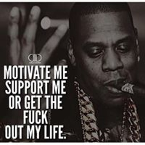 Stream Milot Cakaj music | Listen to songs, albums, playlists for free ...