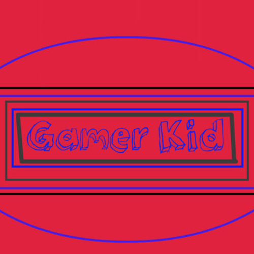 Stream Gamerkid music | Listen to songs, albums, playlists for free on ...