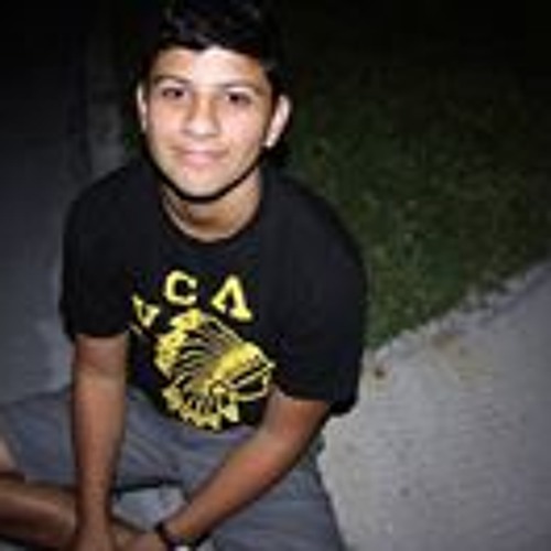 Stream Chichona Music Listen To Songs Albums Playlists For Free On Soundcloud