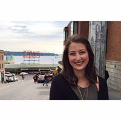 Stream Sonic Narrative of Moomin Mymble and Little My by Madison ...