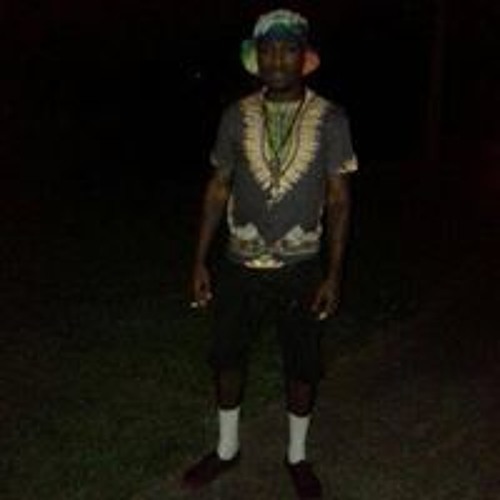 Stream Gregory Antone Brooks music | Listen to songs, albums, playlists ...