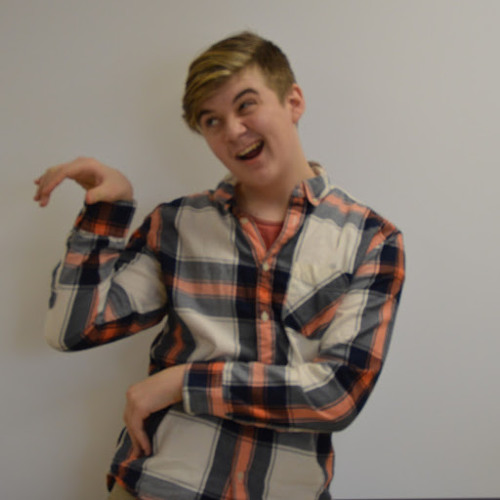 Stream Isaac Jacobson music | Listen to songs, albums, playlists for ...