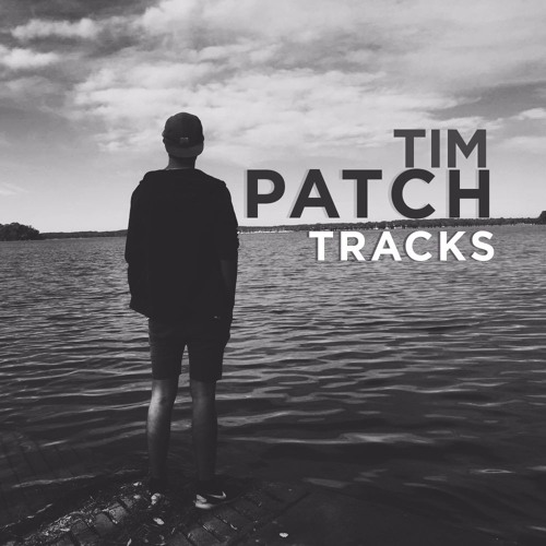 Stream Tim Patch | Listen to You Notice Me playlist online for free on ...