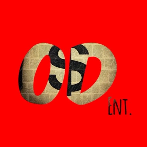 Stream OD Entertainment music | Listen to songs, albums, playlists for ...