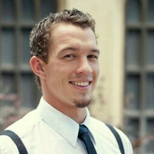 Stream Taylor Ashton 4 music | Listen to songs, albums, playlists for ...