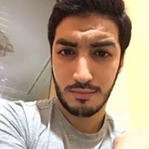 Stream Ramzi Said Le Vert music | Listen to songs, albums, playlists ...