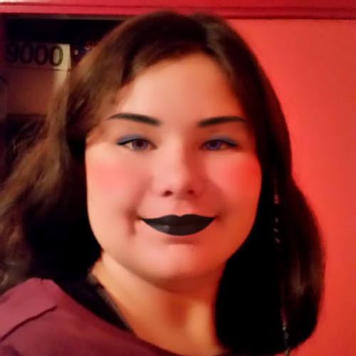 Stream Maegan Perry music | Listen to songs, albums, playlists for free ...