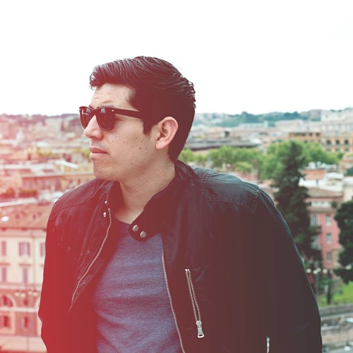 Stream Daniel Strongin music | Listen to songs, albums, playlists for ...