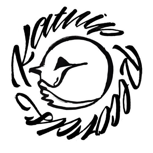 Stream Katnip Records music | Listen to songs, albums, playlists for ...