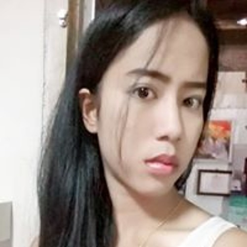 Stream Muangkaew Parichat music | Listen to songs, albums, playlists for free on SoundCloud