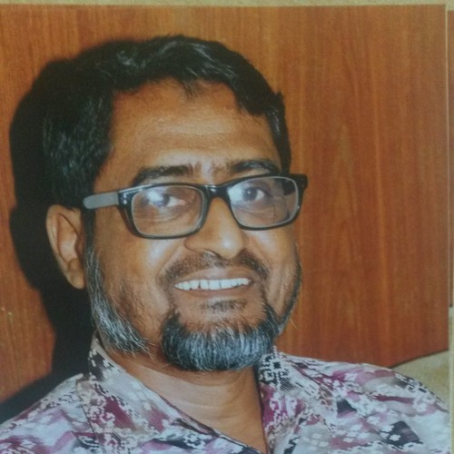 Stream Abdullah Al Jamil music | Listen to songs, albums, playlists for ...