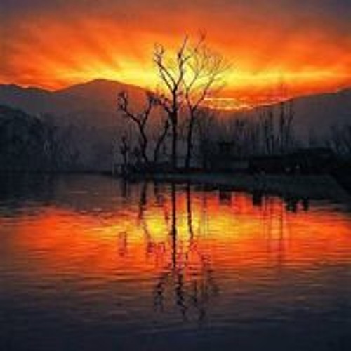 Stream Mary-ann Greaver music | Listen to songs, albums, playlists for ...