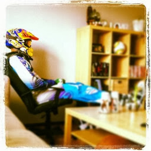 Stream Joseph Halstead music | Listen to songs, albums, playlists for ...