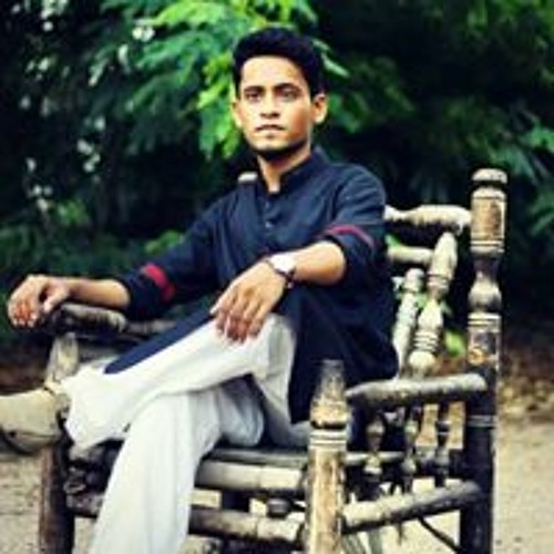 Stream Syed Muhammad Khalid music | Listen to songs, albums, playlists ...