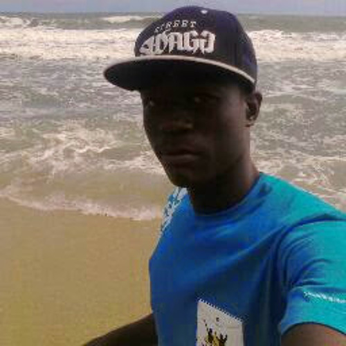 Stream Isaac Appiah music | Listen to songs, albums, playlists for free ...