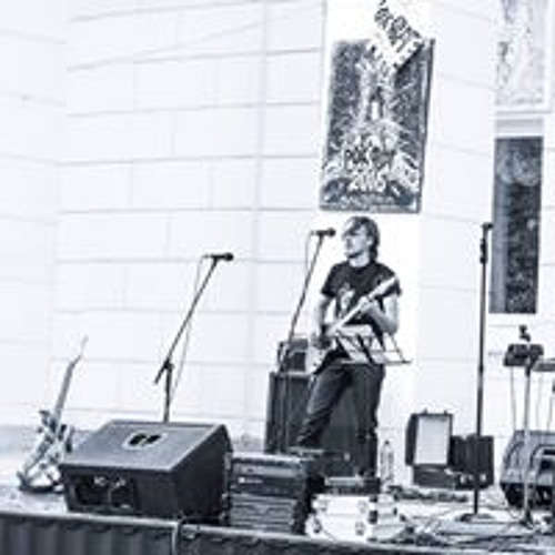 Stream DAN TSURKAN music | Listen to songs, albums, playlists for free ...