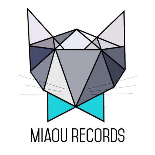 Stream Miaou Records music | Listen to songs, albums, playlists for ...