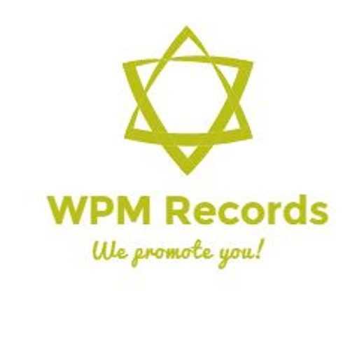 Stream WPM Records music | Listen to songs, albums, playlists for free ...