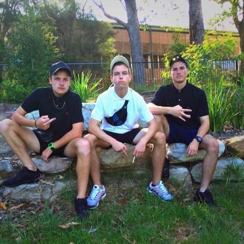 Stream Chris_Catt music | Listen to songs, albums, playlists for free ...