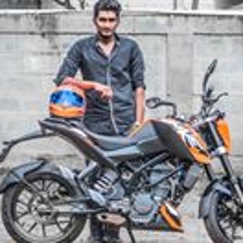 Stream Prince Dhi VAkar music | Listen to songs, albums, playlists for ...