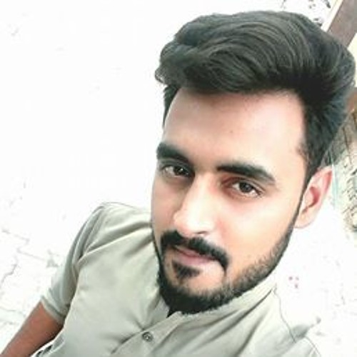 Stream Sau Aasoon - Katti batti song new 2015 by Anees Ayub | Listen online for free on SoundCloud