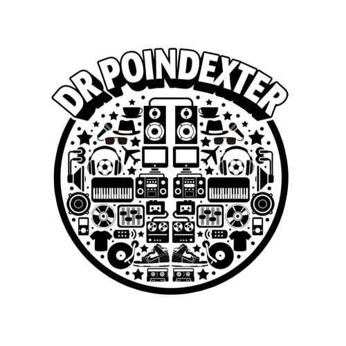 Stream Dr Poindexter music | Listen to songs, albums, playlists for ...