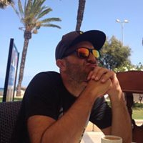 Stream Rastislav Knava music | Listen to songs, albums, playlists for ...